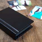 Wallet Photo Packaging
